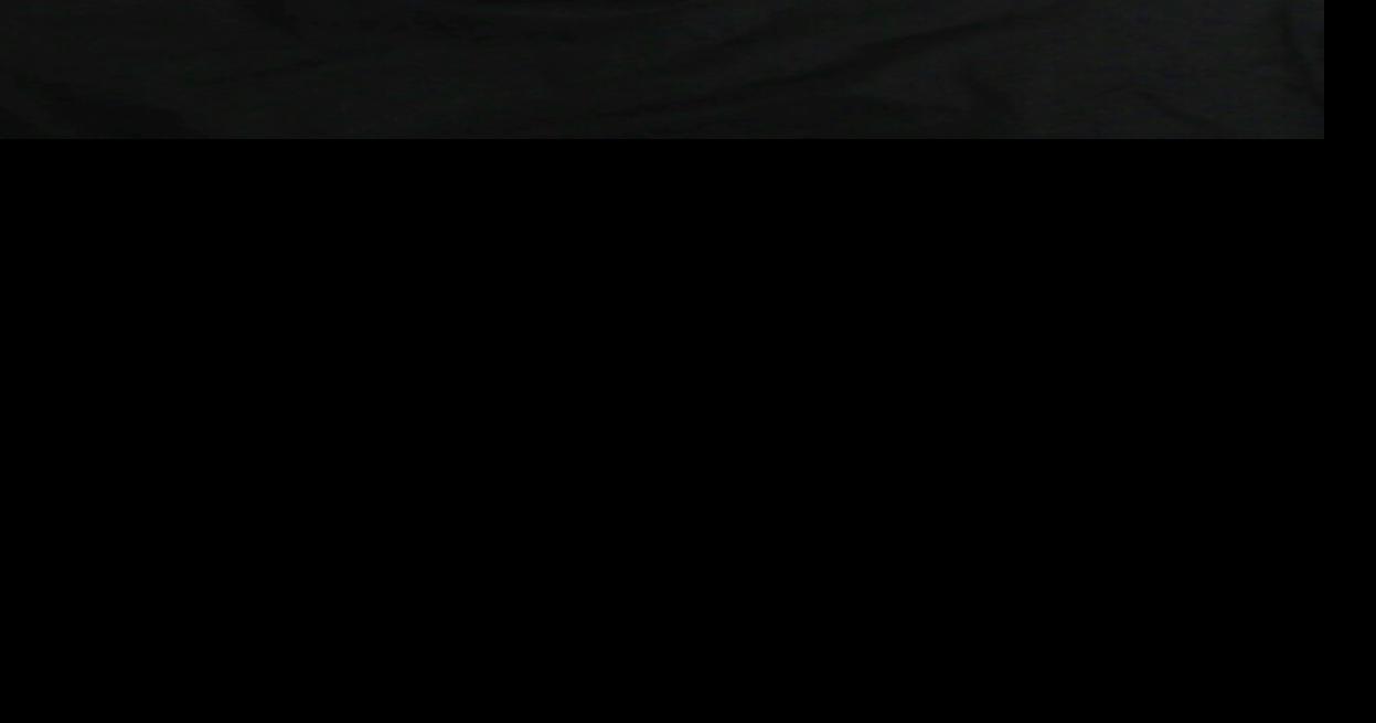 Teen Faces Armed Robbery Charge Alongside Earlier Drug Conspiracy ...