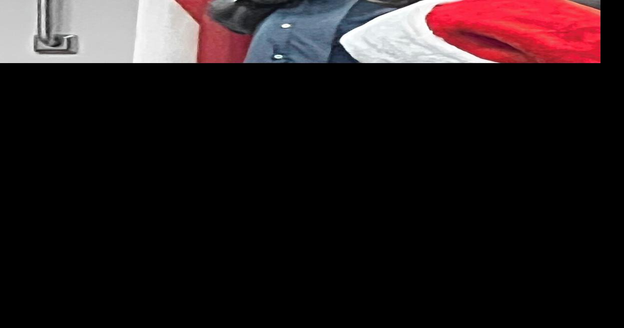 Rome nonprofit outlines decade of fundraising to support families ...