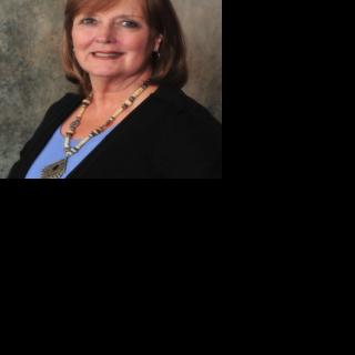Cave Spring council looking to fill opening after Mary Littlejohn ...