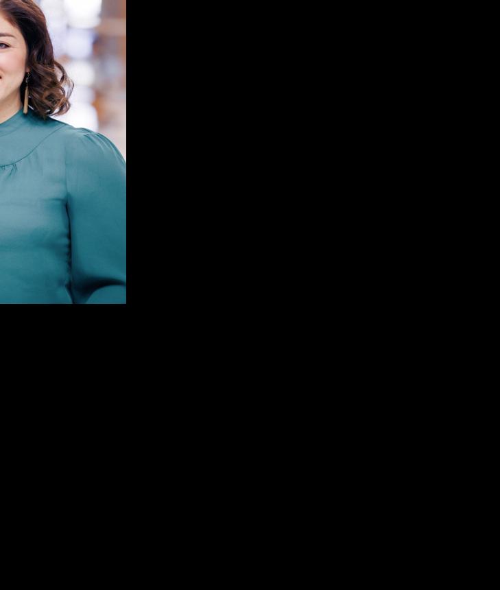 Bartow educator is Ga. Teacher of the Year; Ashley Anglin of Rome among ...
