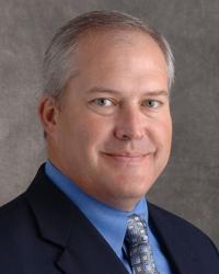 Ga lawmakers pass cap on ambulance ride charges | Local News ...