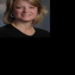 Jennifer Helbing Named Bariatric Surgery Patient Navigator at Floyd ...