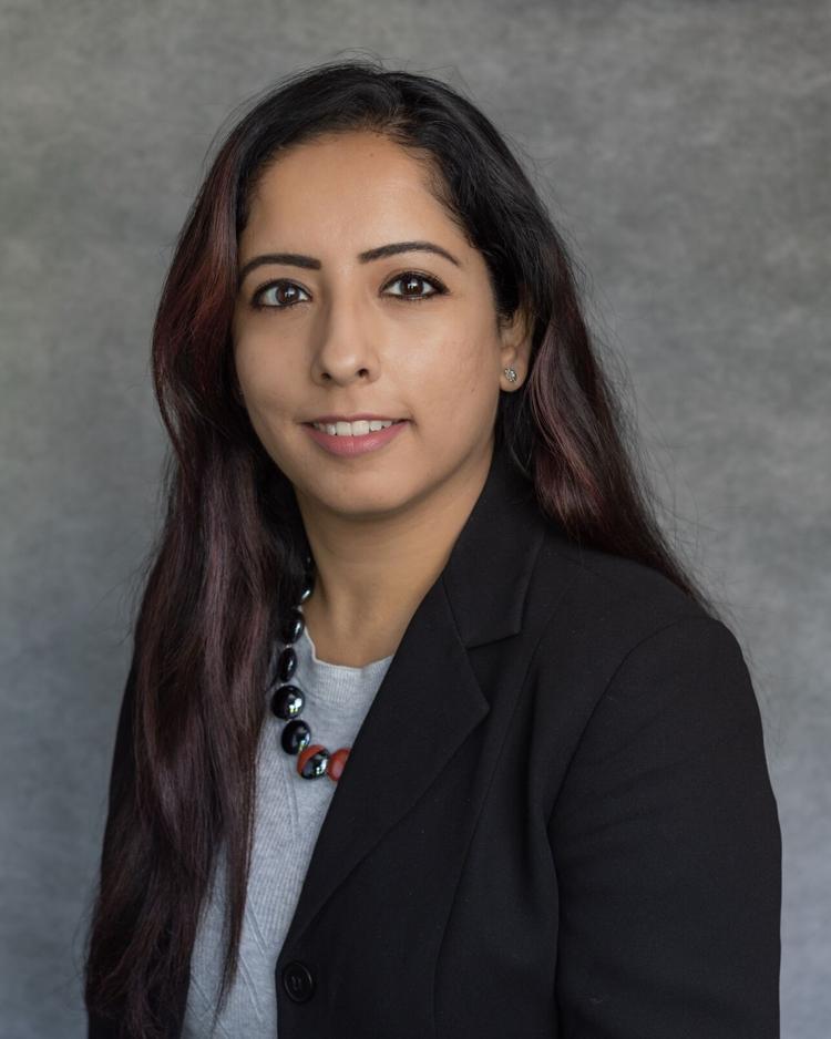 Dr. Anandita Arora joins Harbin Clinic Family Medicine Rome | Hometown ...