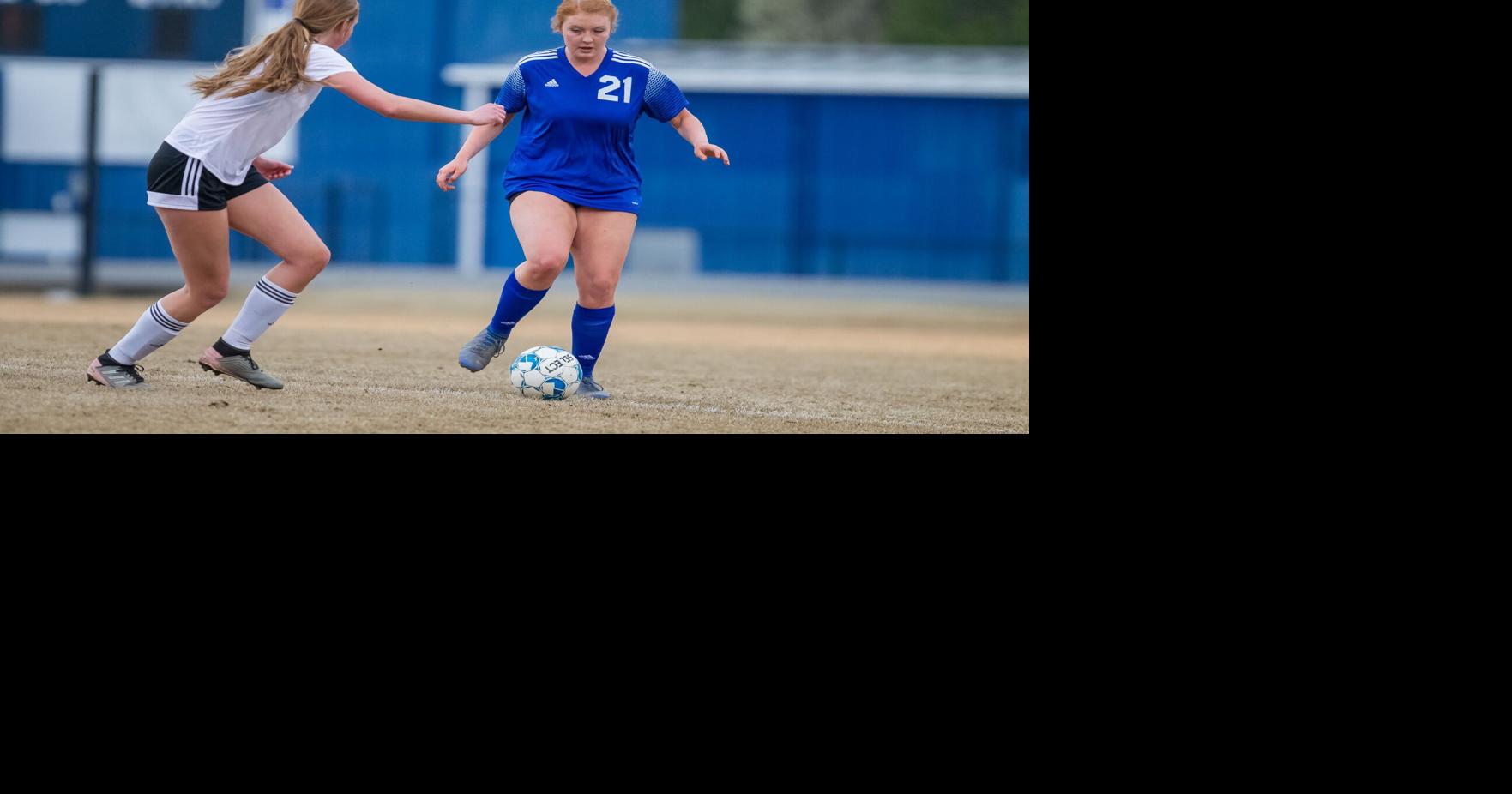 Armuchee Lady Indians defeat LaFayette 5-0 | The Rome News-Tribune ...