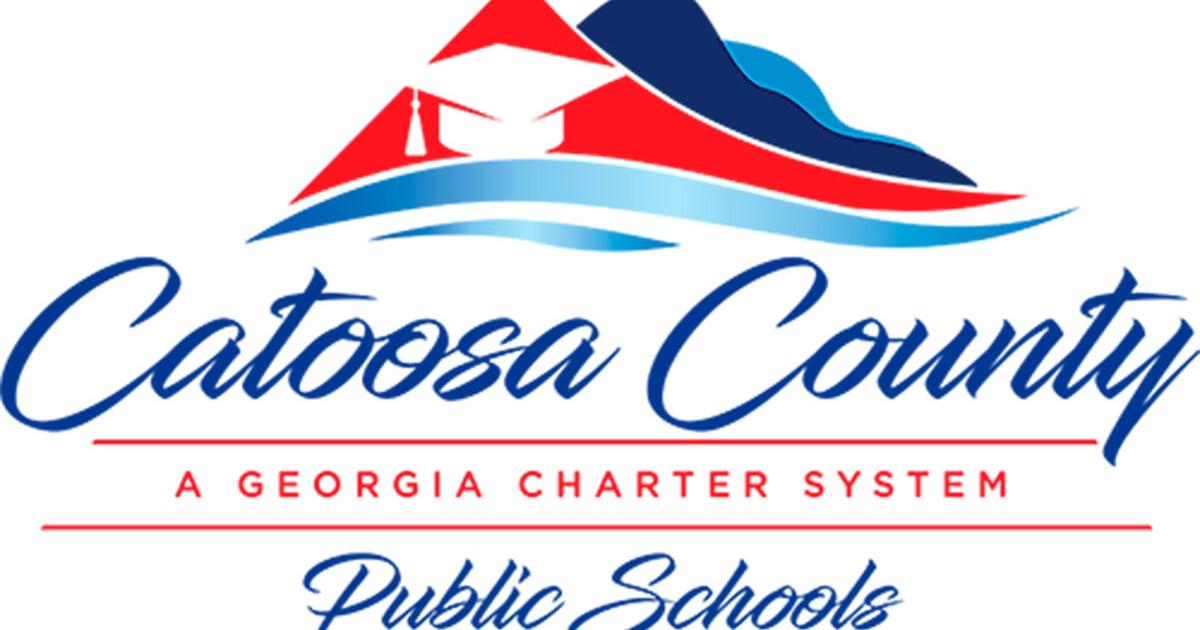 Catoosa School Board Trims Proposed Tax Rate | News ...