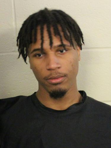 12 arrested in drug, firearms and gang bust on Maple Avenue | Hometown ...