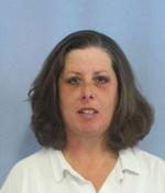 Parole hearing for Judith Ann Neelley, convicted of 1982 murder of Lisa ...