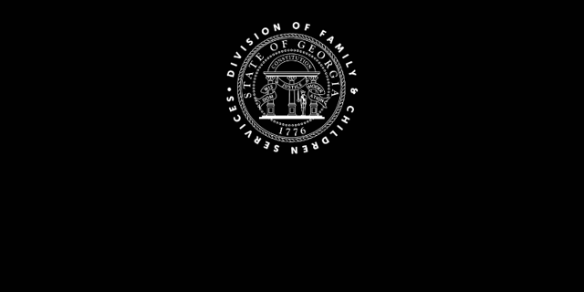 Families in crisis: The ripple effect of a DFCS report | News ...