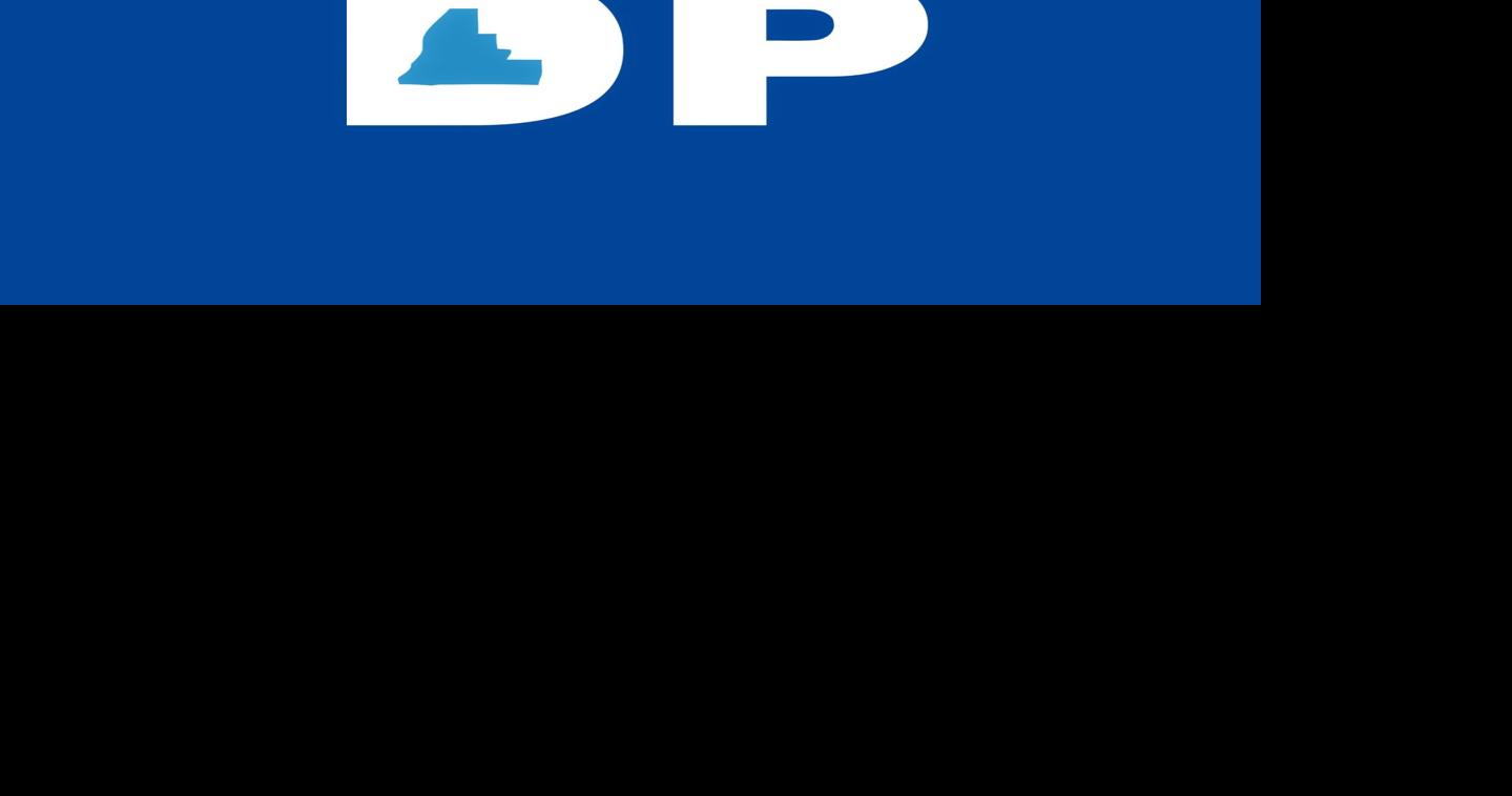 Walker County Democratic Party meeting notes | Lifestyles ...