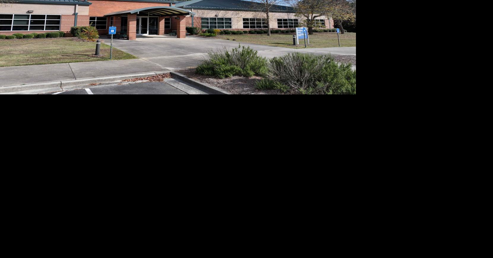 GNTC establishes line repairer apprenticeship program at Polk campus ...