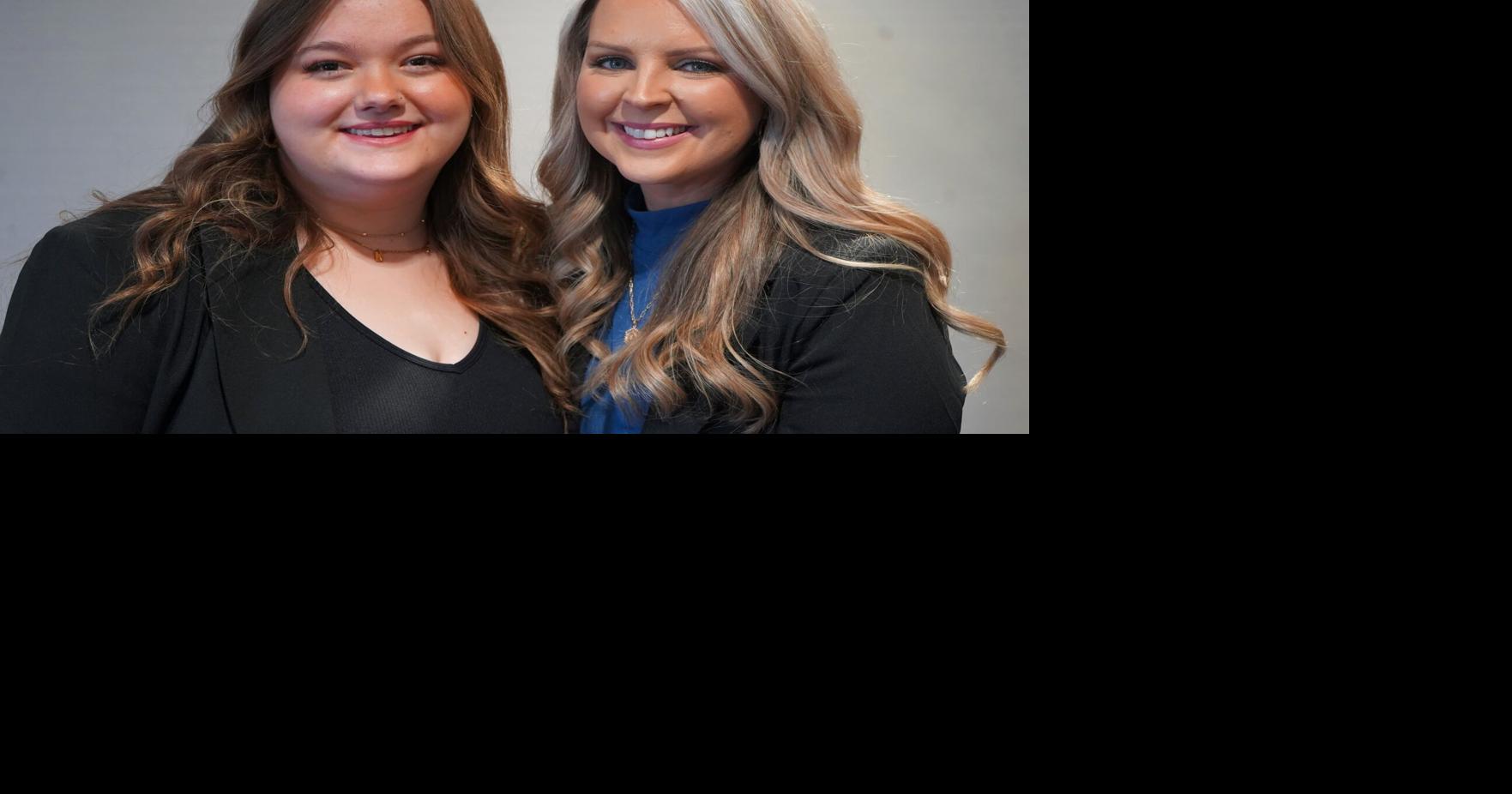 GNTC Names 2024 GOAL, Rick Perkins Award Winners | Local | northwestgeorgianews.com