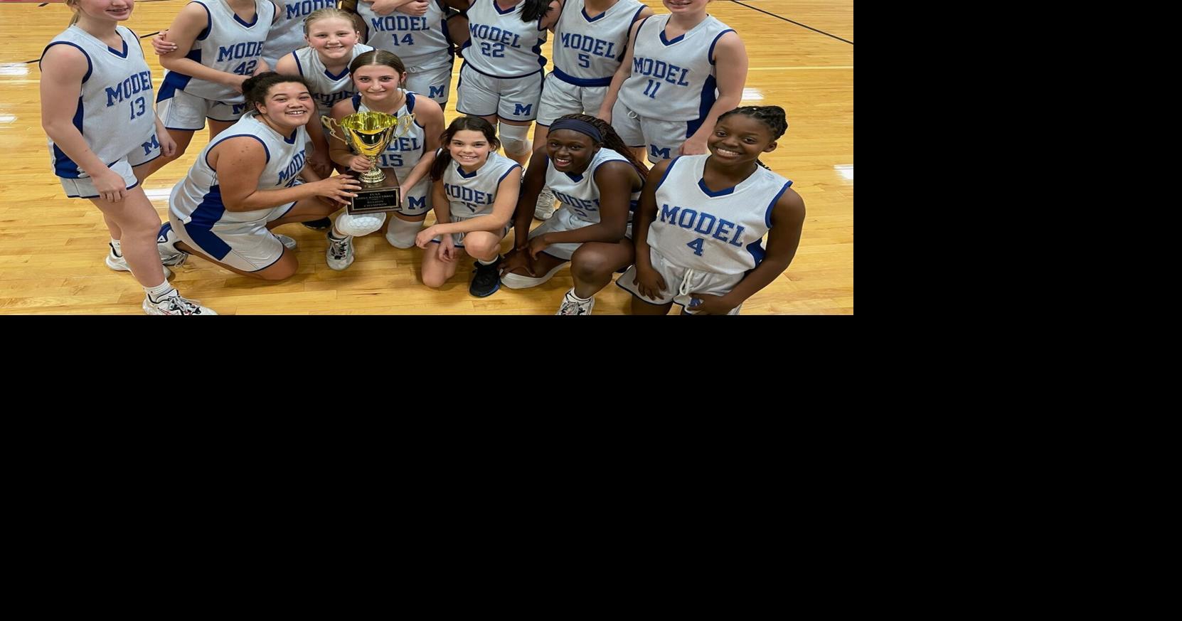 Lady Devils finish off great season with title | Sports ...