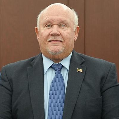 Traffic light coming to Dietz/Boynton intersection in Catoosa | News ...