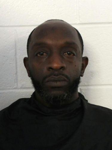 Judge Sentences 6 In NWGA Drug Trafficking Conspiracy Case | Local News ...