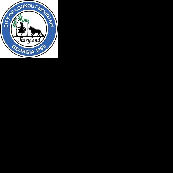 Lookout Mountain residents push back on proposed gondola project | News ...