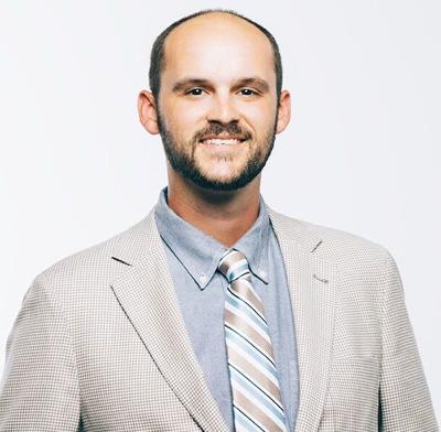 Hardy Realty Welcomes Cole Allen to Its Team of Real Estate ...