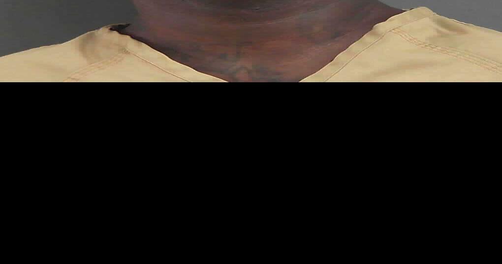 Calhoun man arrested after hit and run on pedestrian | Local ...