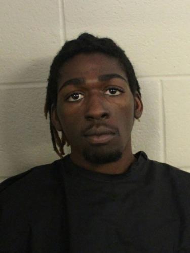 12 arrested in drug, firearms and gang bust on Maple Avenue | Hometown ...