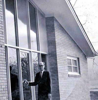 WQCH radio in LaFayette celebrates 60 years on air | Catwalkchatt ...