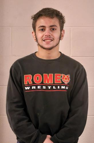 6 local wrestlers head to GHSA state finals | The Rome News-Tribune ...