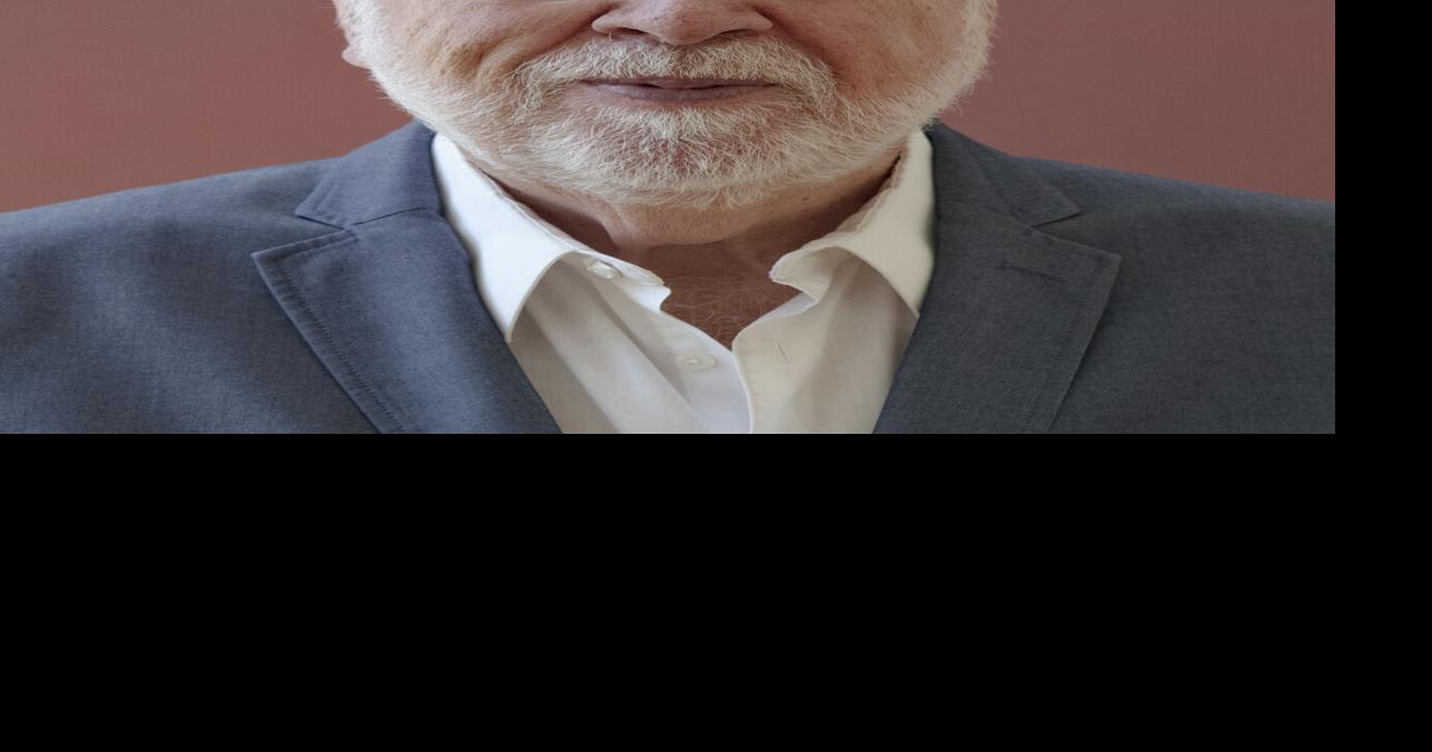 HARRY MUSSELWHITE: Years of beautiful music | Columns ...