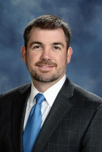 What would Jesus do at our borders? | Columns | northwestgeorgianews.com