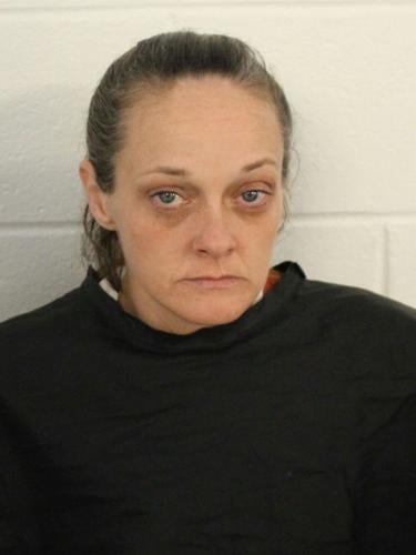 Rome Floyd Metro Task Force busts 7 in drug raids on Calhoun Road and ...