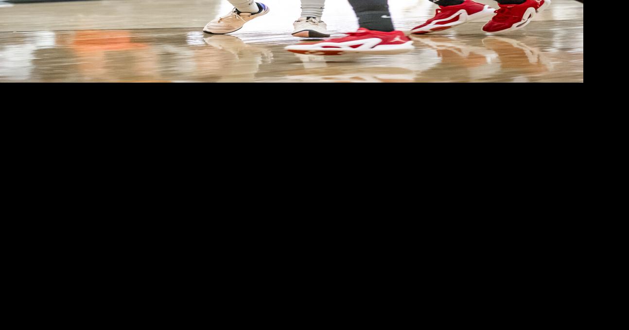 Calhoun ends Region skid, defeats Dalton | Sports ...