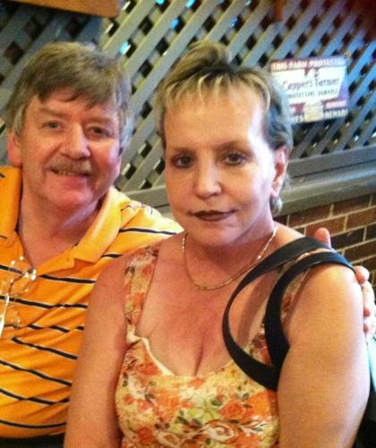 UPDATE: April Odle found | Local News | northwestgeorgianews.com