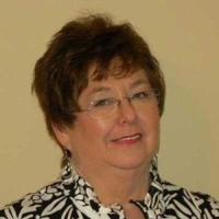 Helen Allen retires after 40 years | The Rome News-Tribune ...