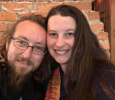 Rossville man, Zeke Wilson, loses life in Portugal parachuting accident ...