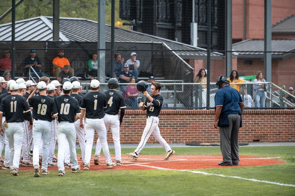 Page B3 | Calhoun Times e-Edition | northwestgeorgianews.com