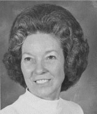 DUDLEY, Louise | | northwestgeorgianews.com