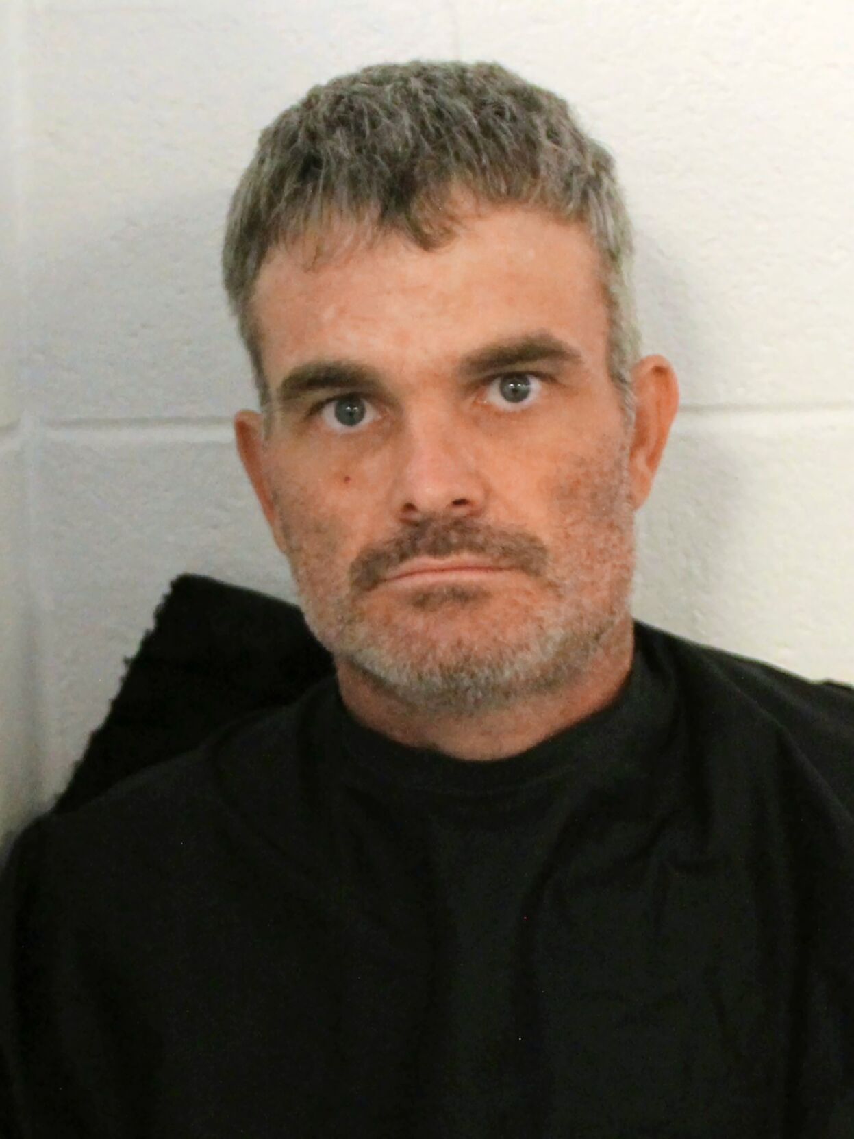 Judge Sentences 6 In NWGA Drug Trafficking Conspiracy Case | Local ...