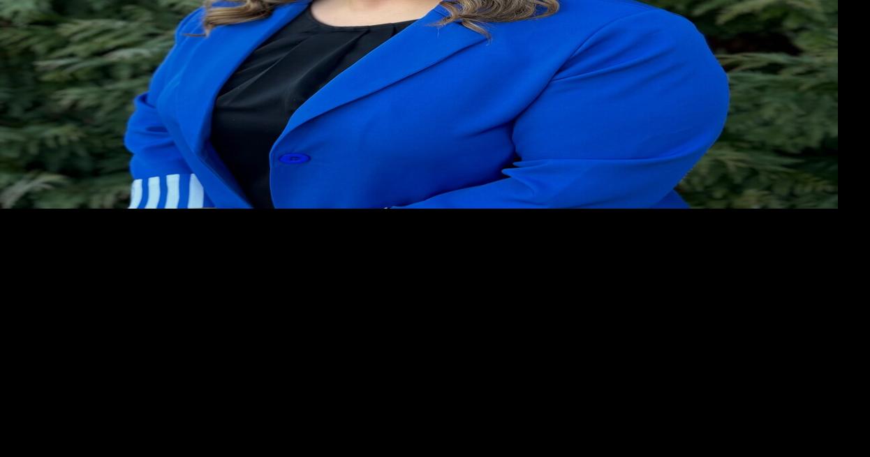 Model High teacher to become assistant principal | Education ...