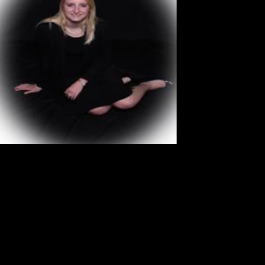 Callan - Campbell Engagement | The Rome News-Tribune ...