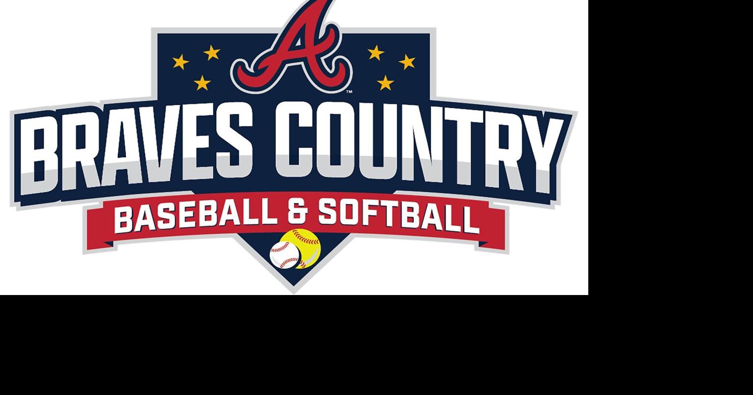 Braves to Host Youth Baseball, Softball Championships | Atlantabraves ...