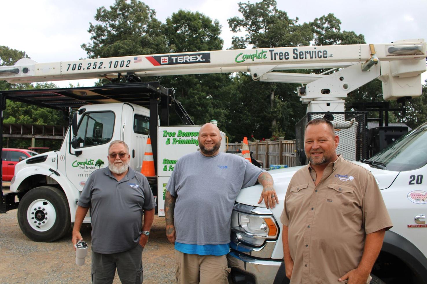 Page A3 | e-Edition - Rome News Tribune | northwestgeorgianews.com