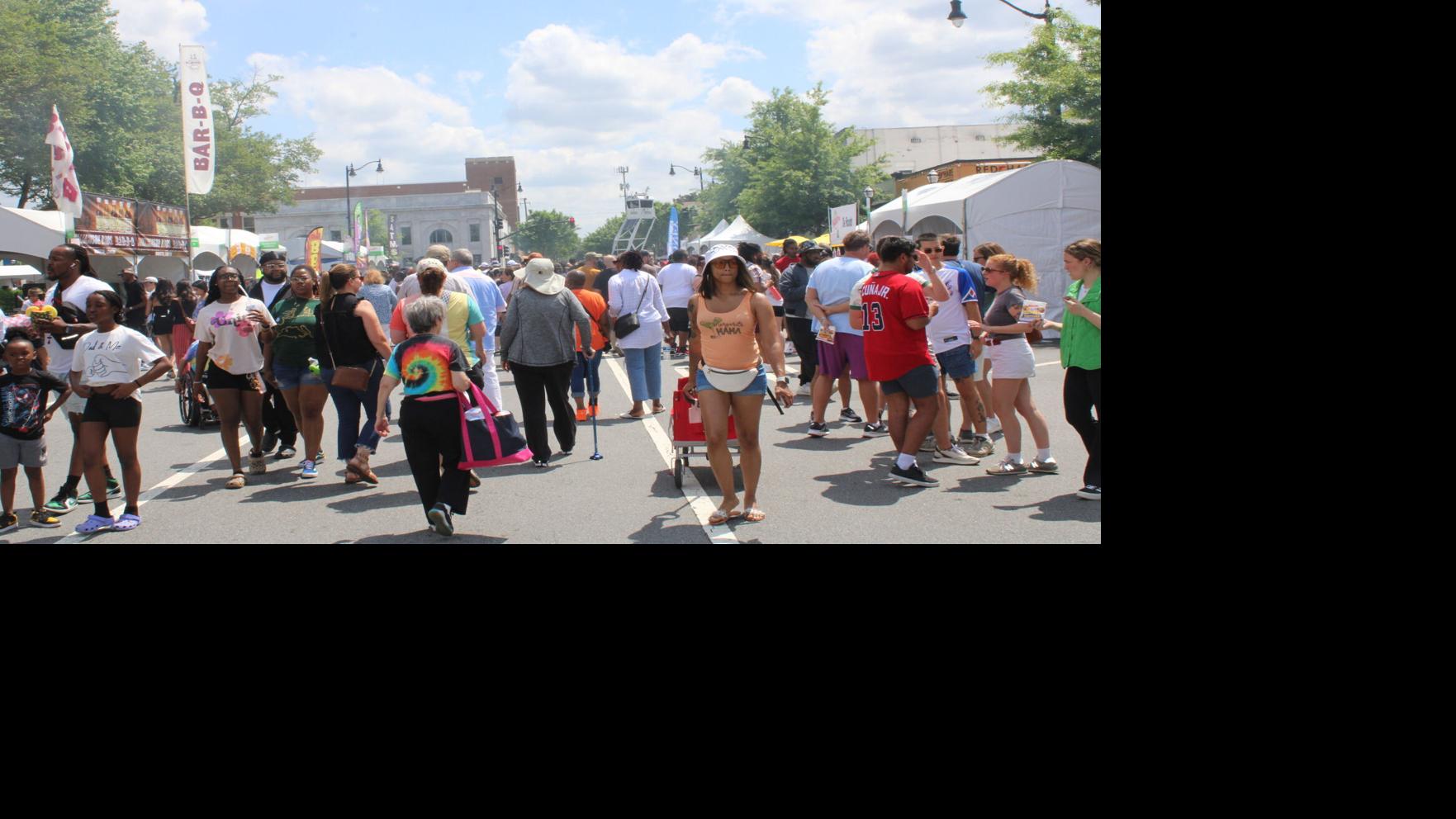 Georgia PSC gives green light to Georgia Power solar energy purchases ...