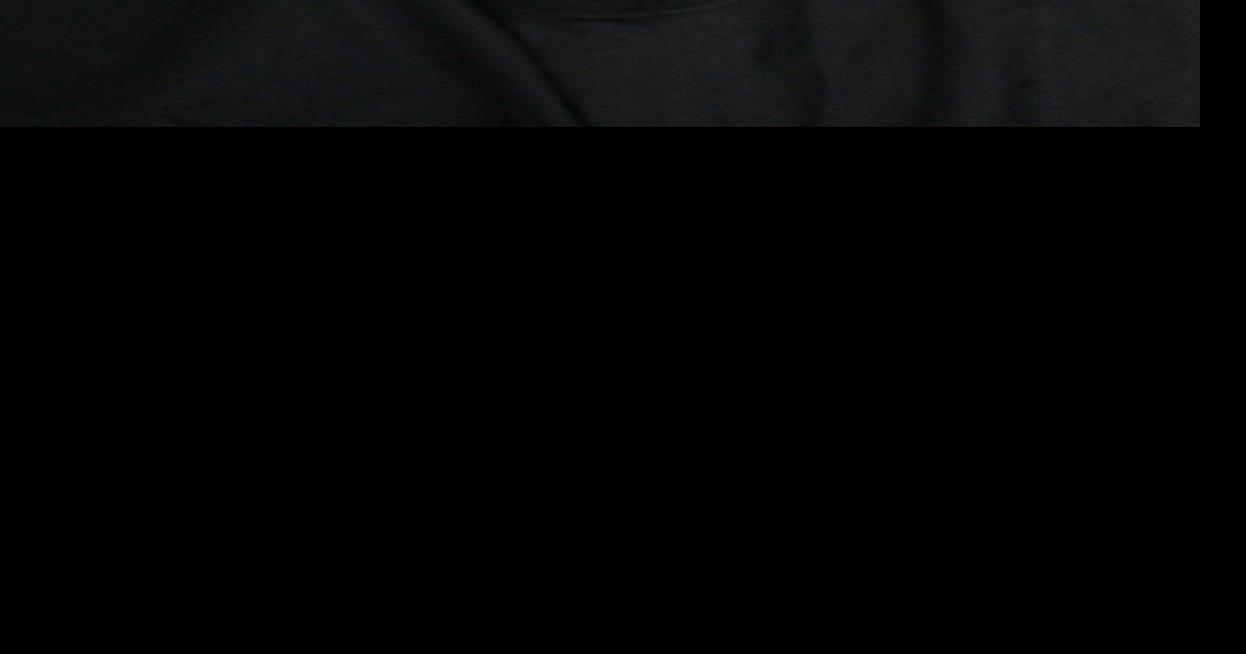 Teen Charged With Shooting At Darlington Drive | Local News ...