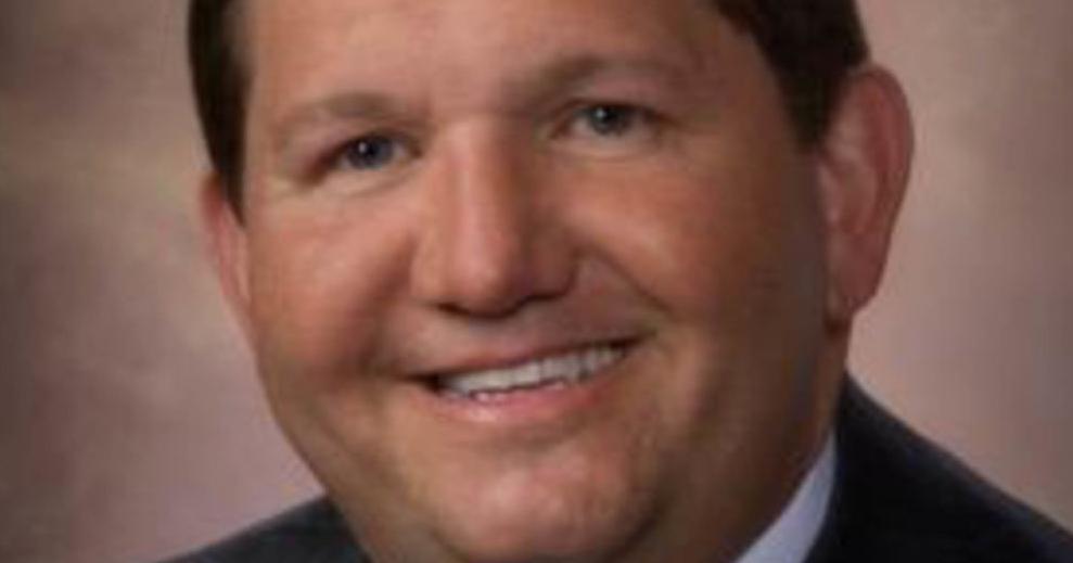 Austin tapped to head Northwest Georgia Regional Commission ...
