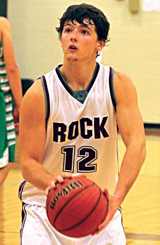 HIGH SCHOOL BASKETBALL: Sand Rock claims close games against Hokes ...