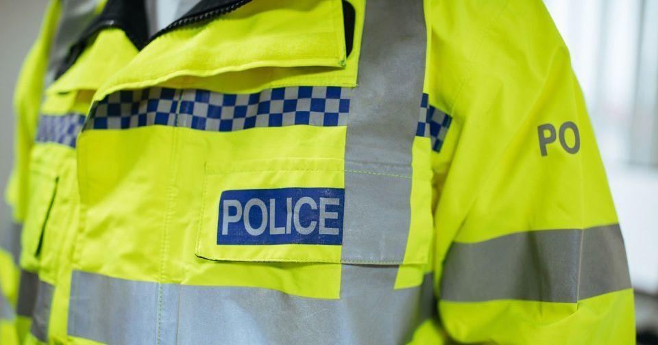 Rome, Floyd police win Governor's Challenge Awards for traffic safety ...