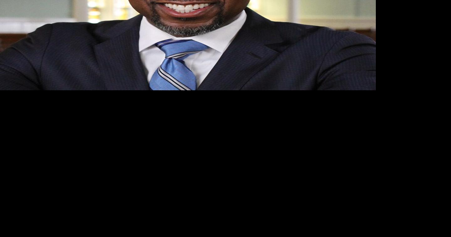 Warnock Introduces Stopgap Medicaid Expansion Bill ...