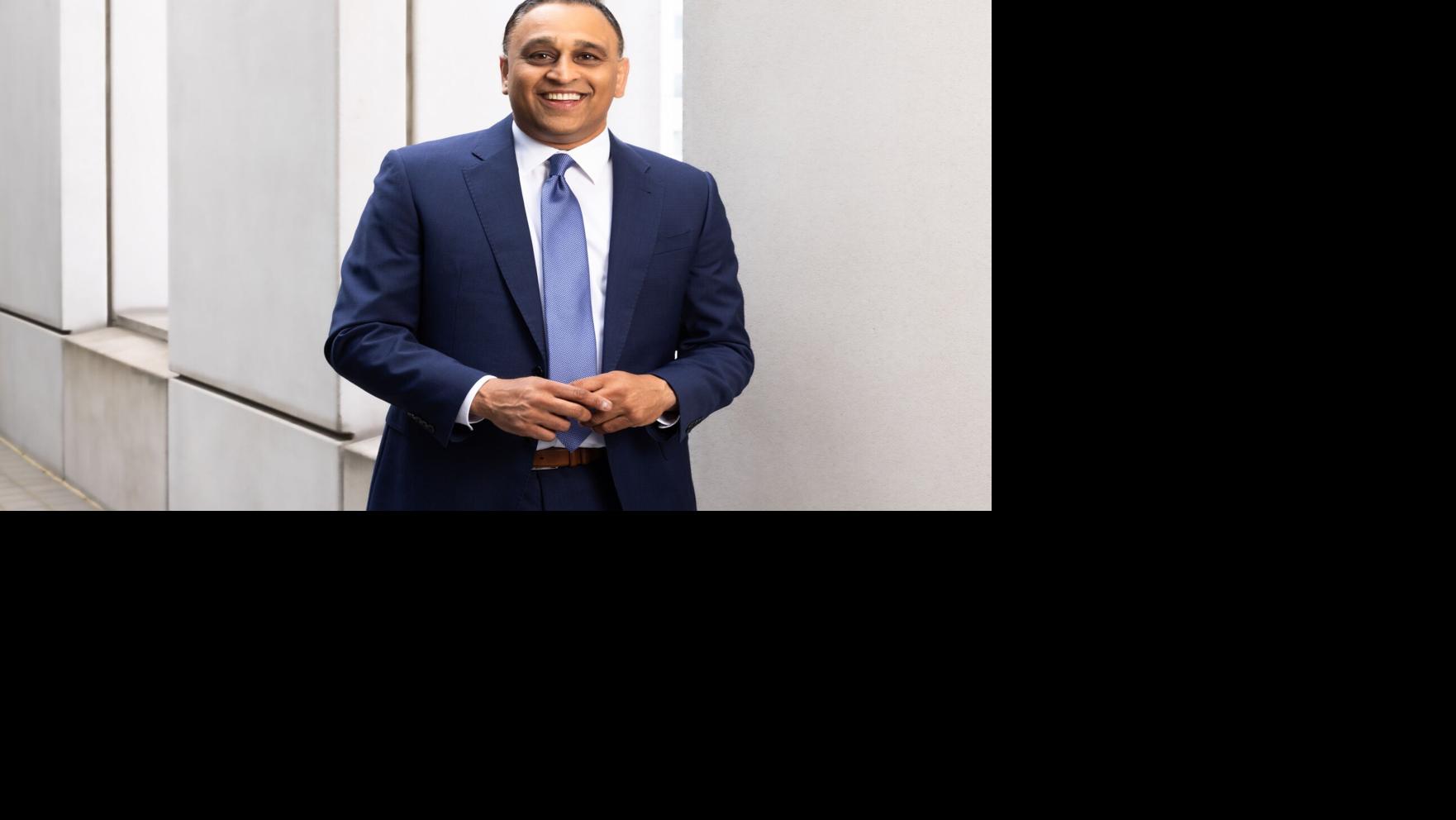 Miss Georgia 1988 Frances Frazier honored with exhibit at Rome Area ...