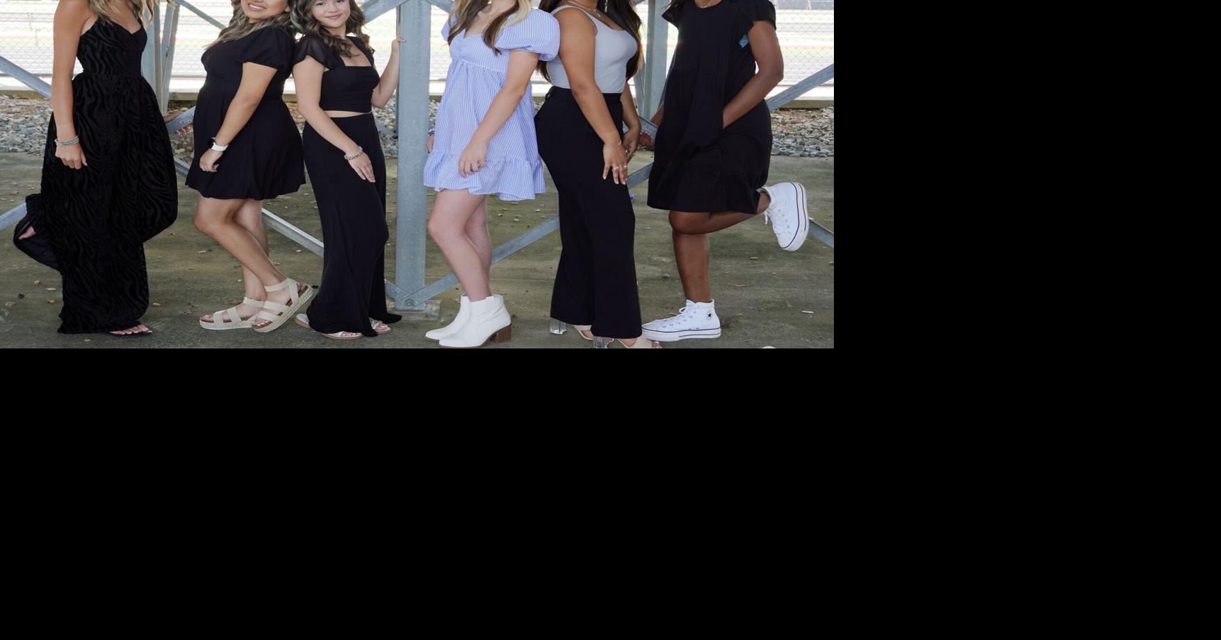 Cedartown High School Homecoming this week | Local ...