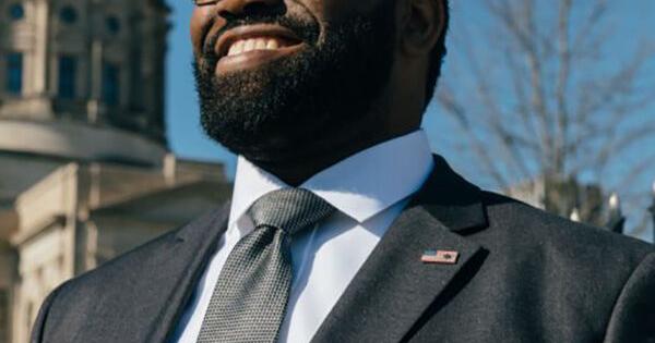 Fulton DA Candidate Criticizes Willis' Approach in Trump Case | News ...