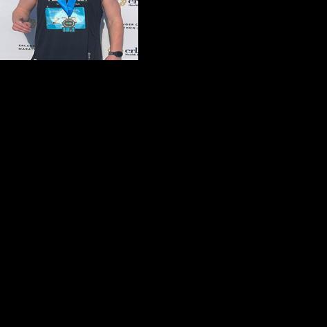 Former GL Trojan Jasper Wilson wins Chattanooga Half Marathon | Sports ...