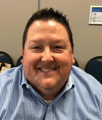 Homelessness Task Force members sign up for subcommittees to continue ...