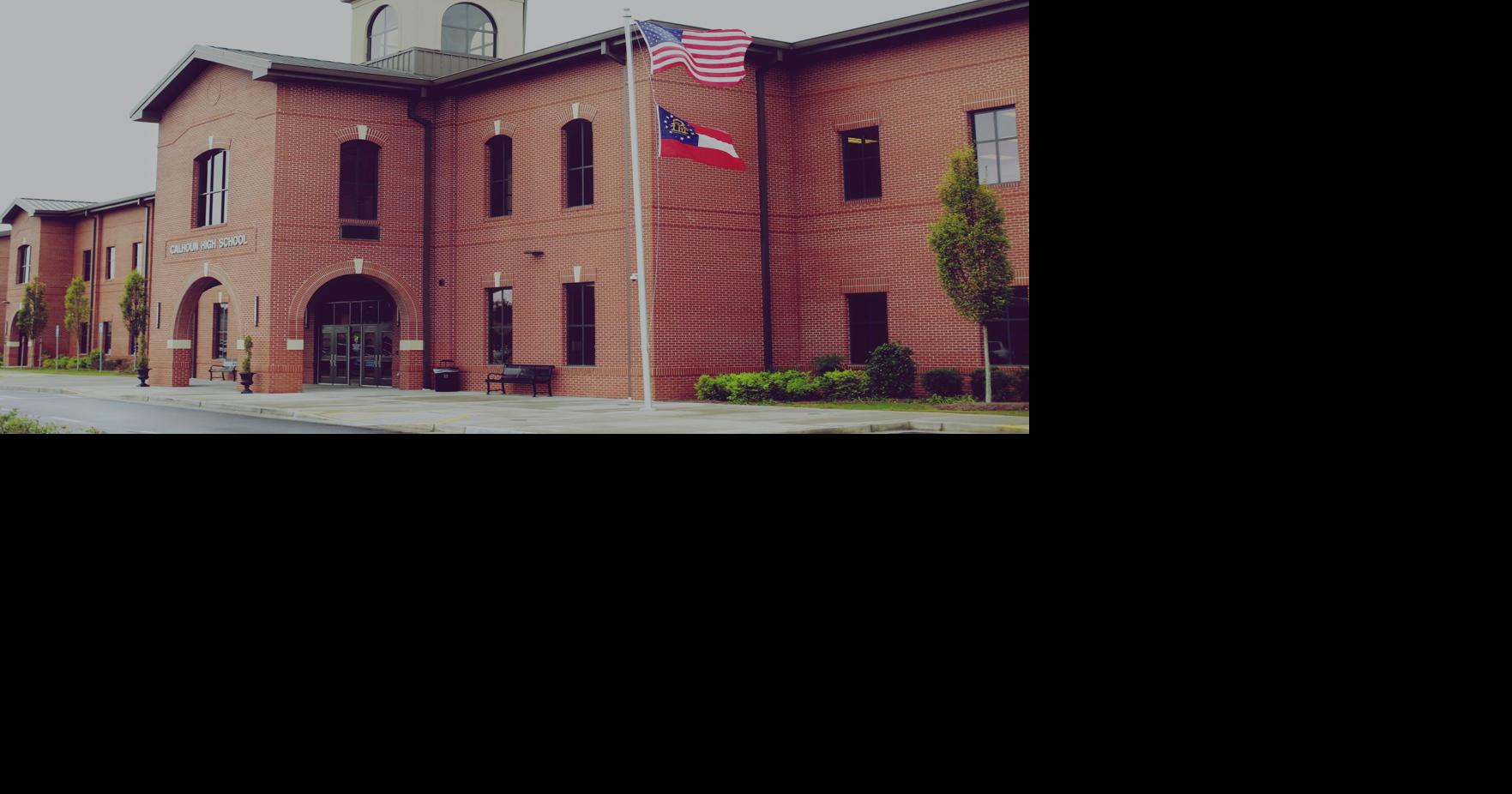 As schools embrace Georgia APEX program, students and families benefit ...